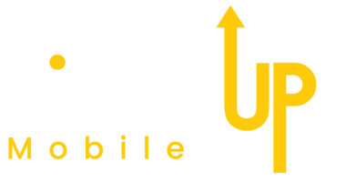 Plans – LinkUp Mobile